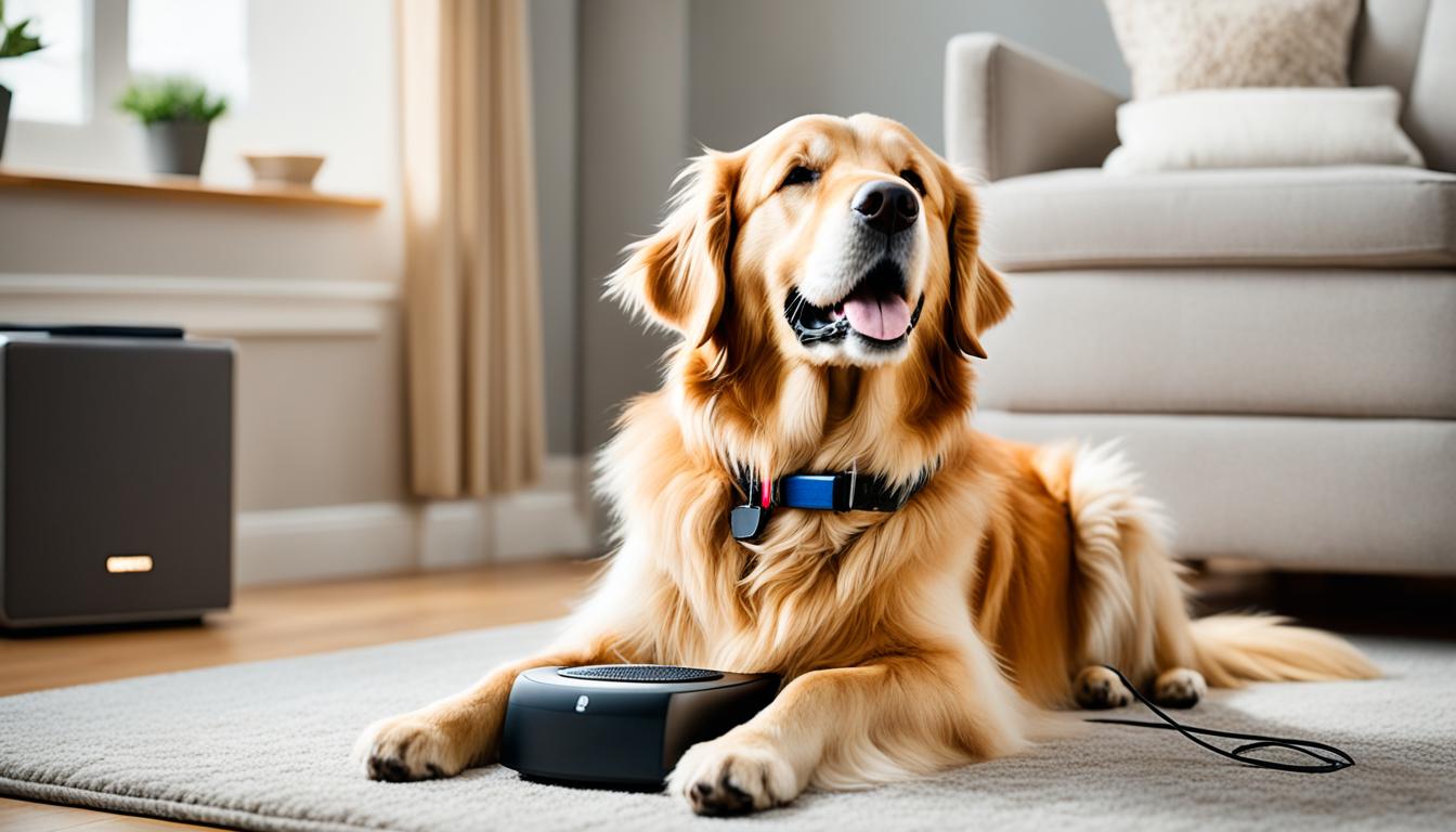 Can Music Help Dogs? Best Tunes for Your Pet