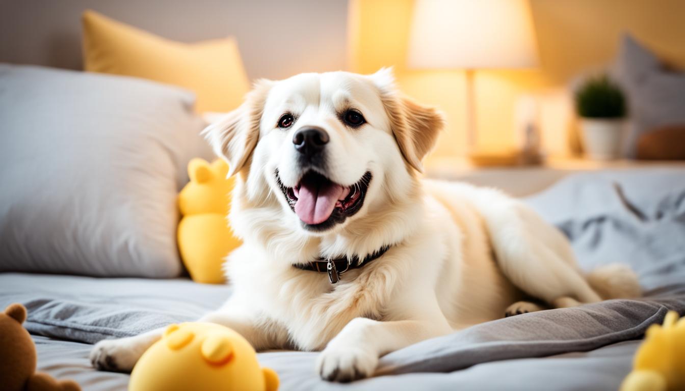 Can Music Help Dogs? Best Tunes for Your Pet